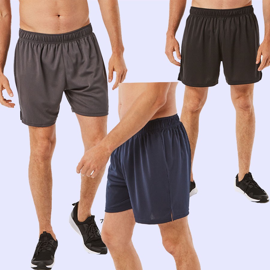 Jual ANKO ACTIVE SHORTS | Shopee Indonesia