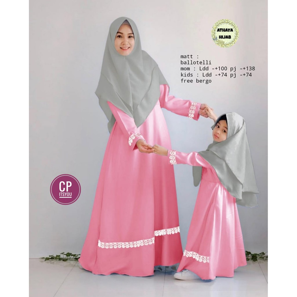 Jual coreta dress | Shopee Indonesia