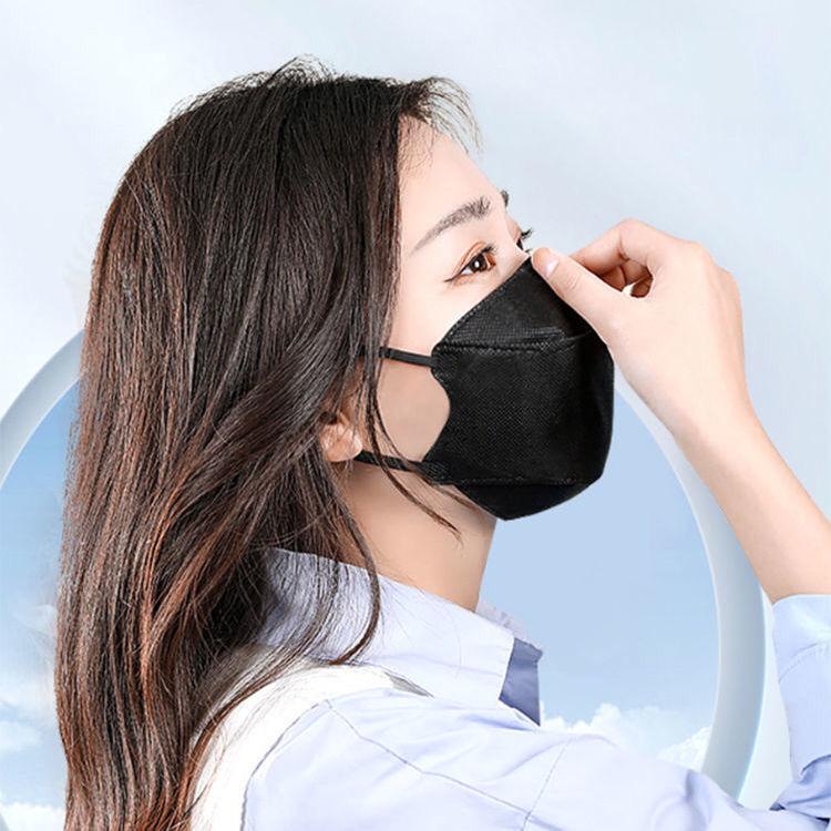 Jual MASKER KF94 MURAH MASKER KF94 MOUSON MASKER KF95 MASKER KF MASKER ...