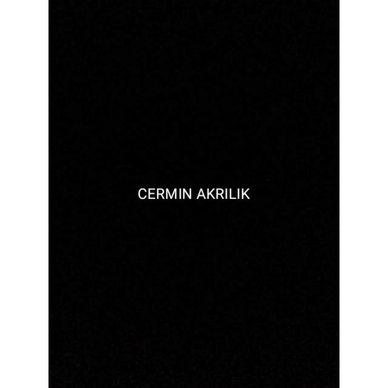 Jual cermin custom | Shopee Indonesia