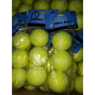 Jual Bola Tenis Terlengkap & Harga Terbaru November 2024 | Shopee Indonesia