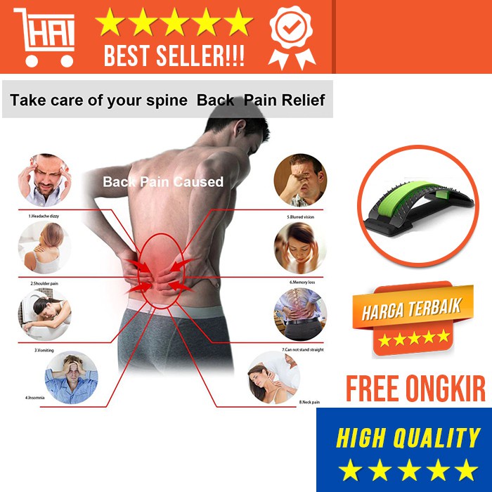 Jual ALAT OBAT SARAF KEJEPIT PINGGANG HERBAL AMPUH SYARAF TERJEPIT ...