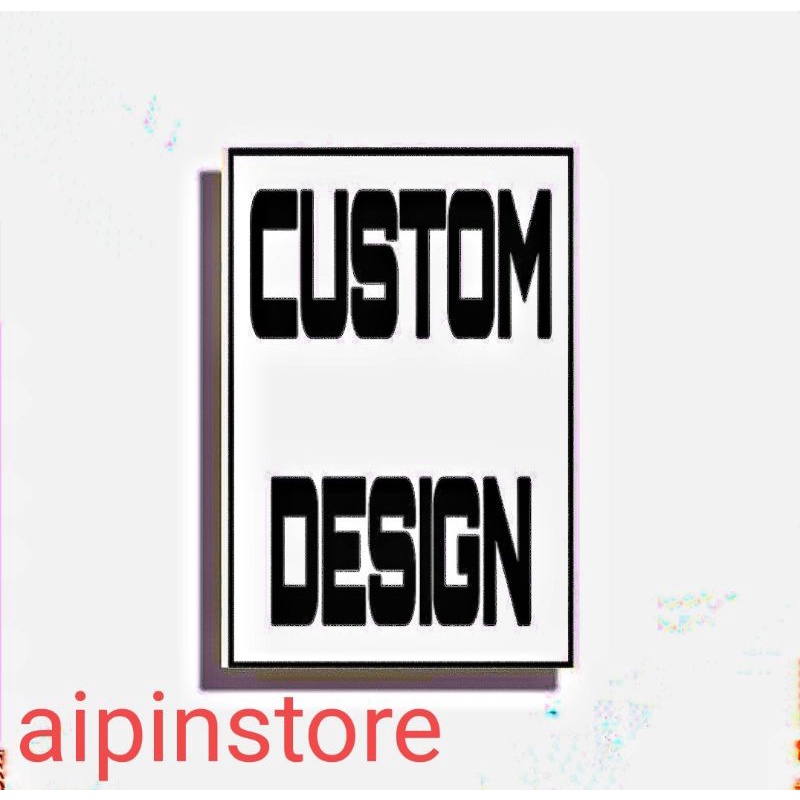 Jual PAJANGAN DINDING CUSTOM/RIQUES FOTO WALLDECOR/HIASAN DINDING ...