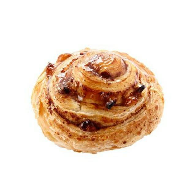 Jual DANISH RAISIN | Shopee Indonesia