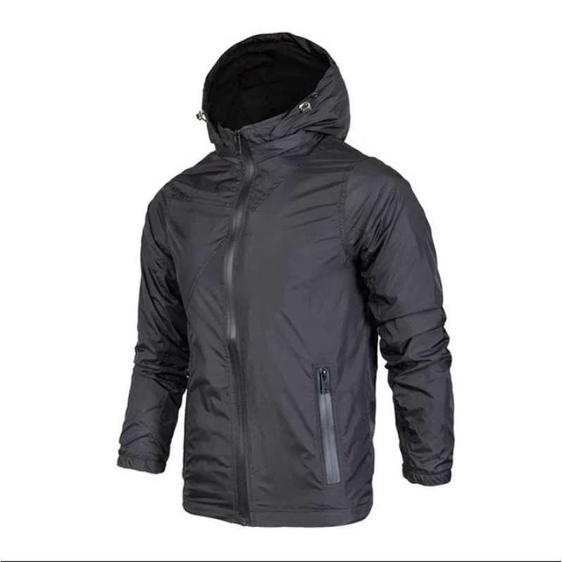 Jual jaket outdor pria terbaru outdor gunung outdoor motor | Shopee ...