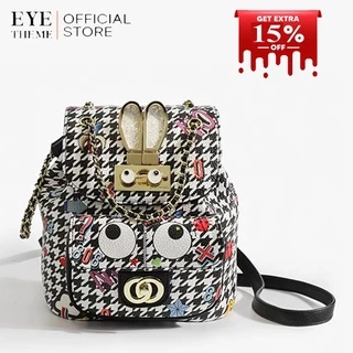 Toko Online EYE THEME Official Shop | Shopee Indonesia