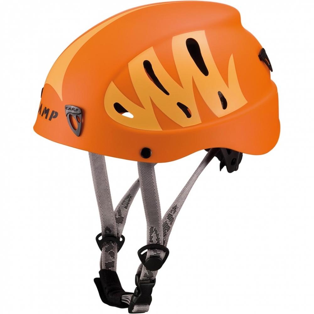 Jual Helm Camp Armour Climbing Safety Helmet | Shopee Indonesia