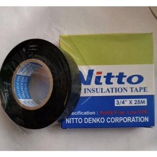 Produk indotech_official | Shopee Indonesia