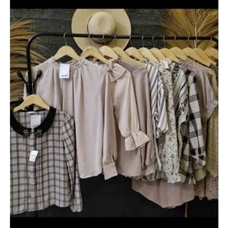 Jual Serba 10K Terlengkap & Harga Terbaru Oktober 2024 | Shopee Indonesia