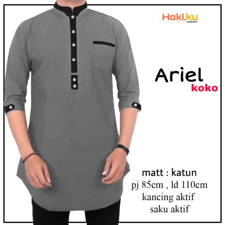 Jual REINO KOKO | Shopee Indonesia