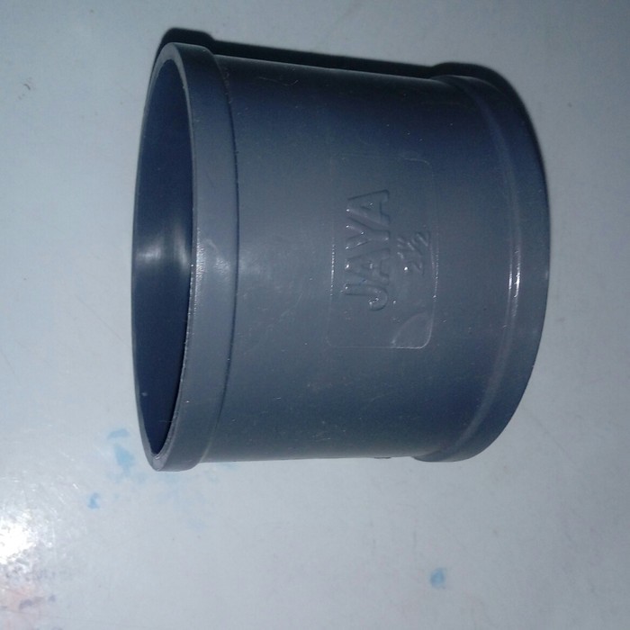 Jual Sock PVC 2 1/2 inch | Shopee Indonesia