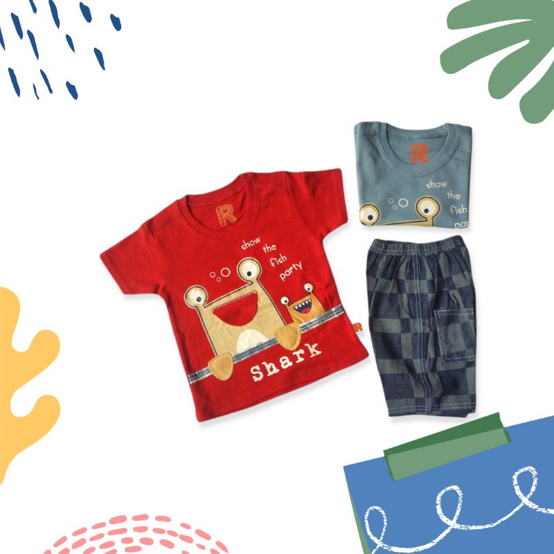 Jual BAJU SETELAN ANAk LAKI-LAKI 1 TAHUN | Shopee Indonesia Jual BAJU SETELAN ANAk LAKI-LAKI 1 TAHUN | Shopee Indonesia