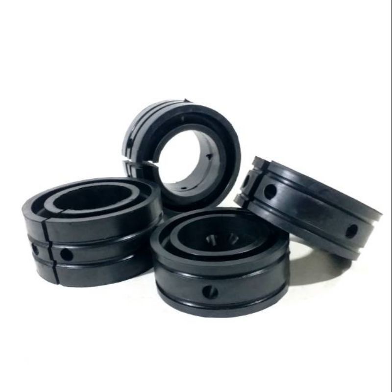 Jual Paket Sport Dumper/Spring buffer Stabilizer Innova reborn depan ...