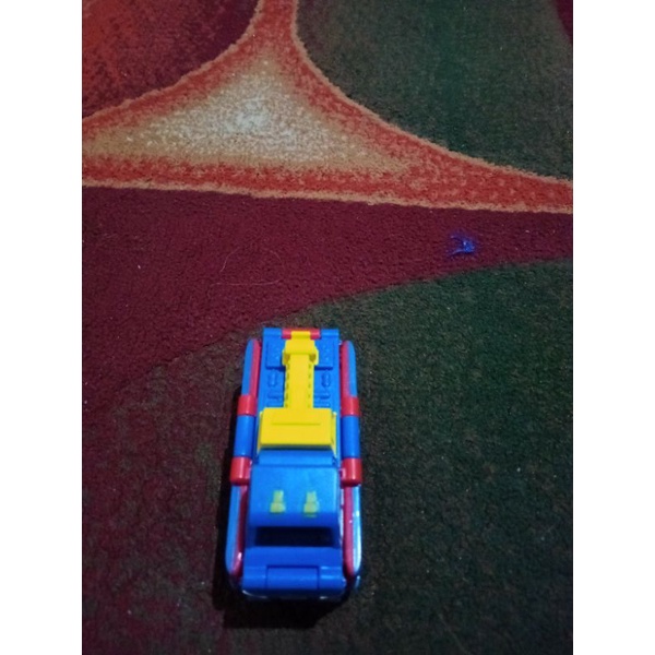 Jual mobil alpha | Shopee Indonesia