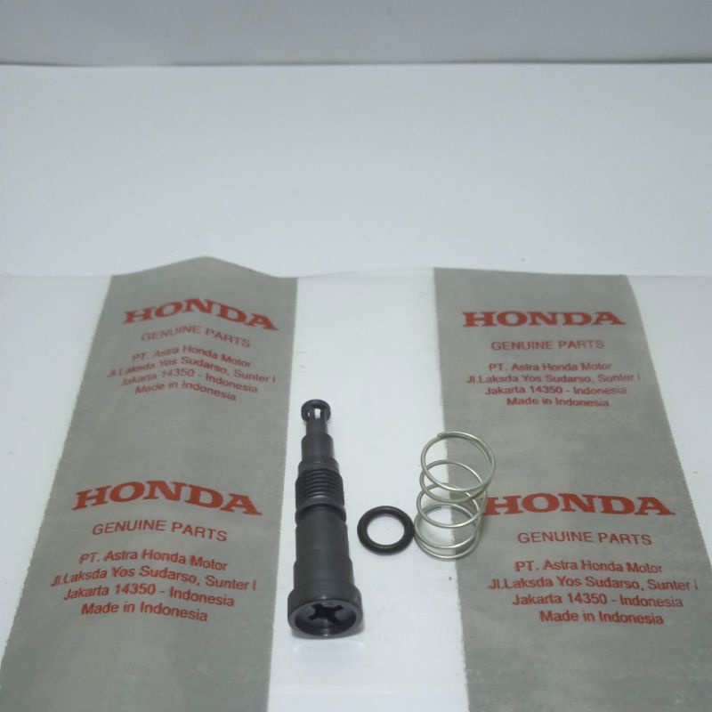 Jual Baut Setelan Angin Beat fi Scoopy gi Spacy fi Vario 110 fi vario ...