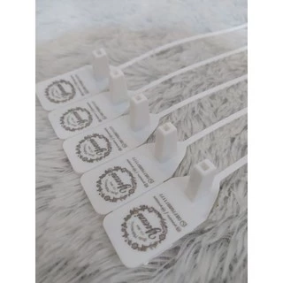 Produk Spectrum Packaging | Shopee Indonesia