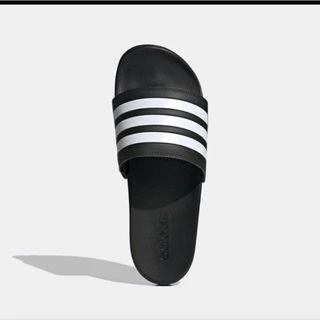 Jual Adidas Adilette Comfort Slides Terlengkap & Harga Terbaru April ...