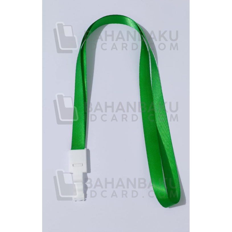 Jual frame casing BOX tempat ID card flashdisk holder BENING TUTUP ...