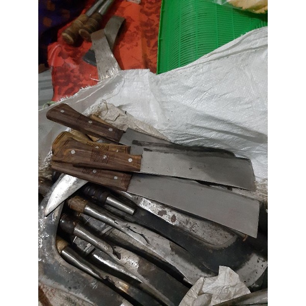 Jual Alat potong daging kelapa degan | Shopee Indonesia