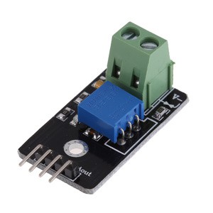 Jual Battery voltage sensor | Shopee Indonesia