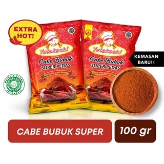 Produk Pusat Bumbu | Shopee Indonesia