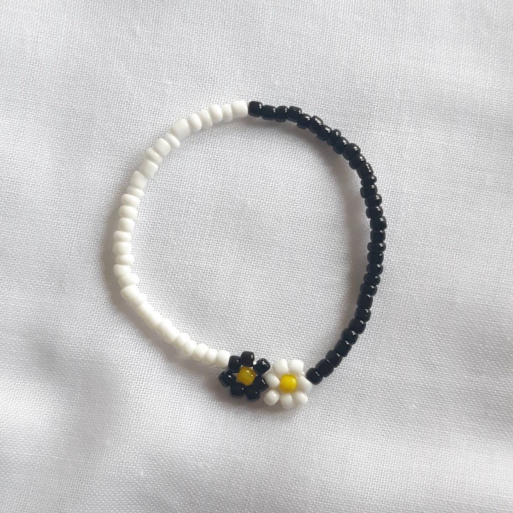 Jual Kpop Idol Bracelet part 1 | Gelang Manik Kpop Idol/ Beads Bracelet ... Jual Kpop Idol Bracelet part 1 | Gelang Manik Kpop Idol/ Beads Bracelet ...