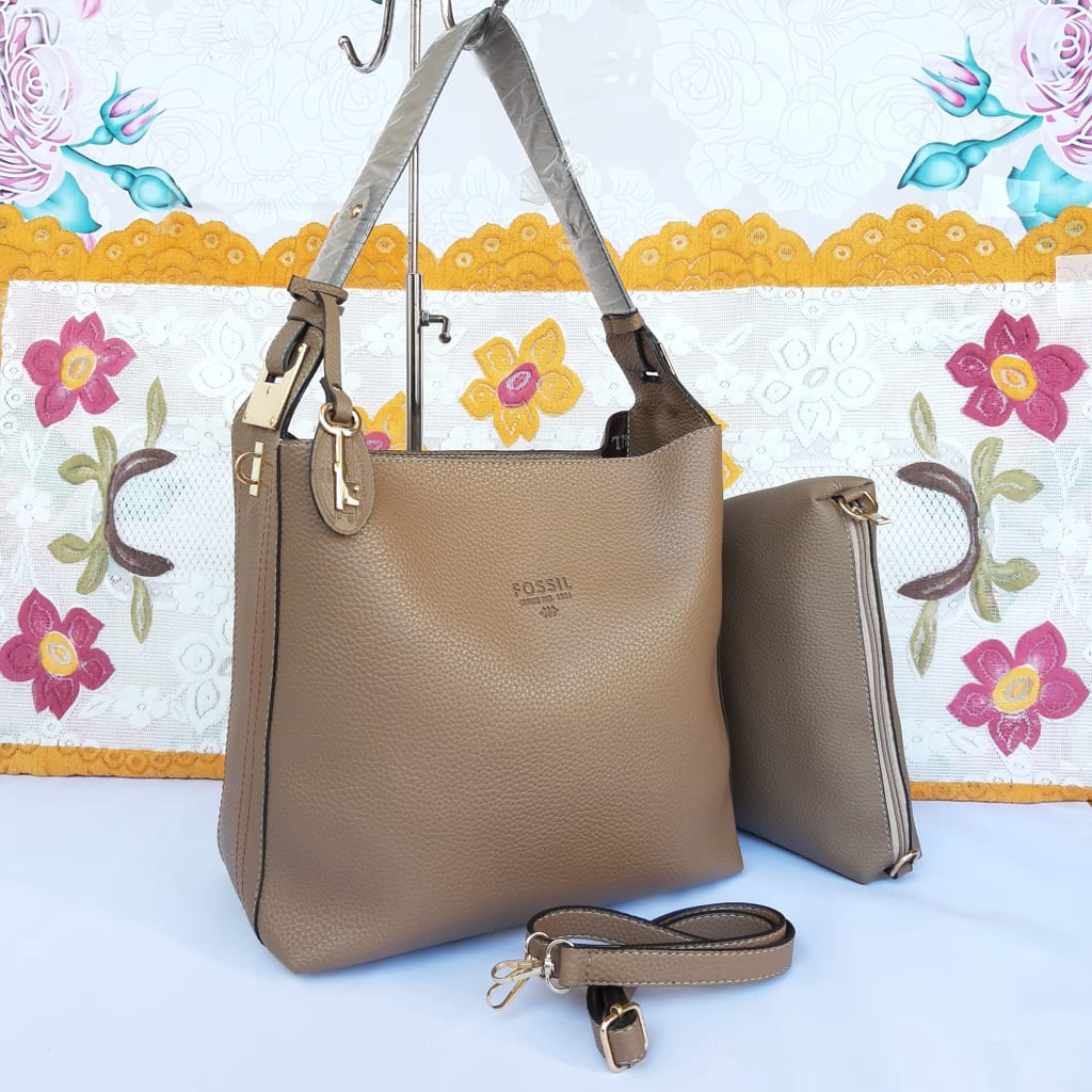 Jual TAS HOBO WANITA TERBARU LAFANYA HOBO TAS KONDANGAN TERMURAH TAS ...
