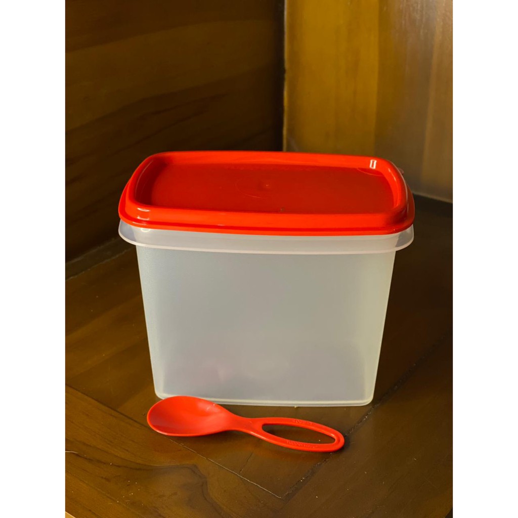 Jual Season Saver Tupperware | Shopee Indonesia