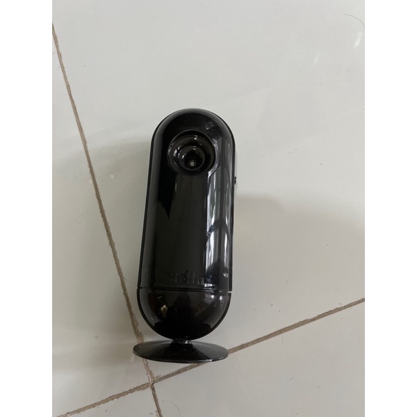 Jual stella matic black | Shopee Indonesia