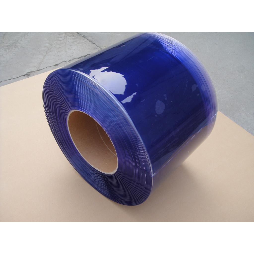 Jual Tirai Plastik PVC Curtain Roll | Shopee Indonesia