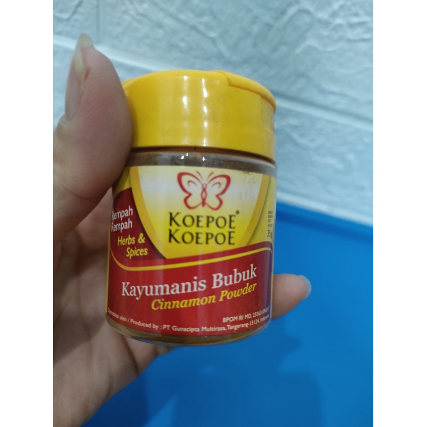 Jual baking powder koepoe koepoe soda kude pewarna sp koepoe koepoe tbm ... Jual baking powder koepoe koepoe soda kude pewarna sp koepoe koepoe tbm ...