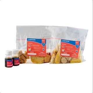 Jual Paket Frozen Oden Jumbo | Shopee Indonesia