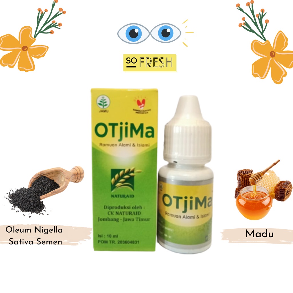 Jual Obat Tetes Mata Juling | Mata Juling Sebelah | Mata Juling Untuk ...