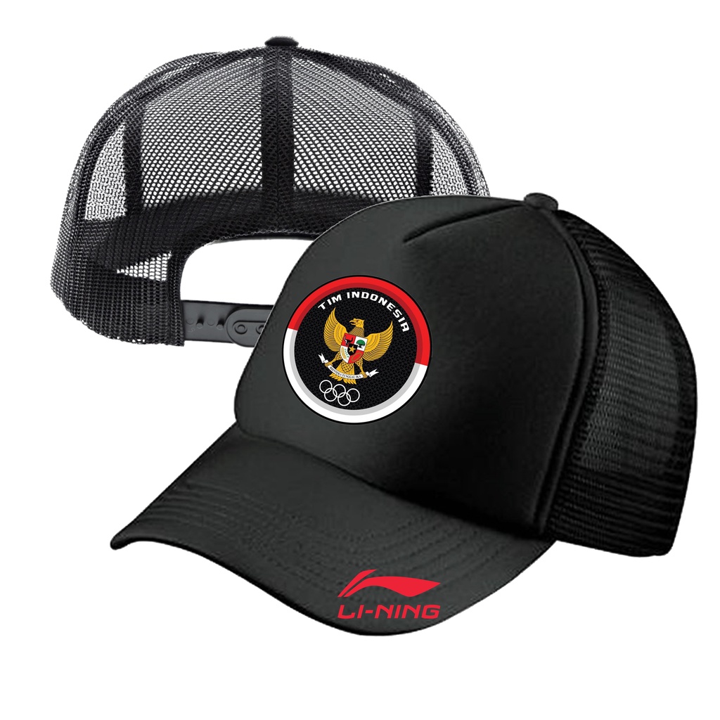 Jual topi timnas indonesia sea games 20222 | Shopee Indonesia