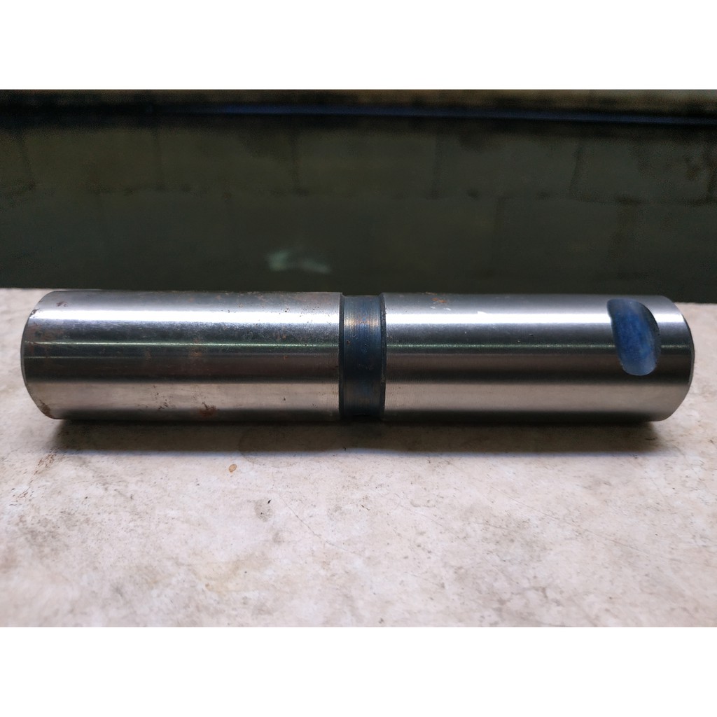 Jual Spring Pin Nissan 30x144 | Shopee Indonesia