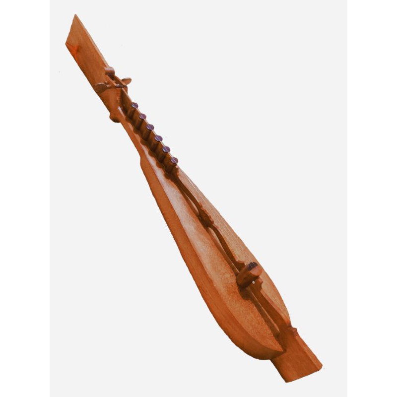 Jual kecapi bugis makassar | Shopee Indonesia