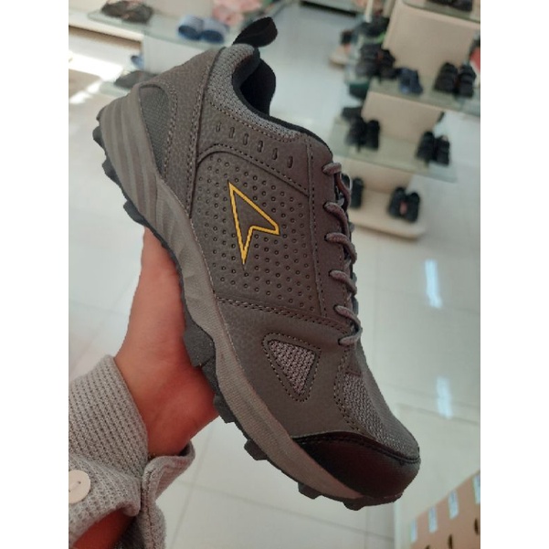 Jual Sepatu Power Bata pria OUTDOOR 808-4021 / 2023 | Shopee Indonesia