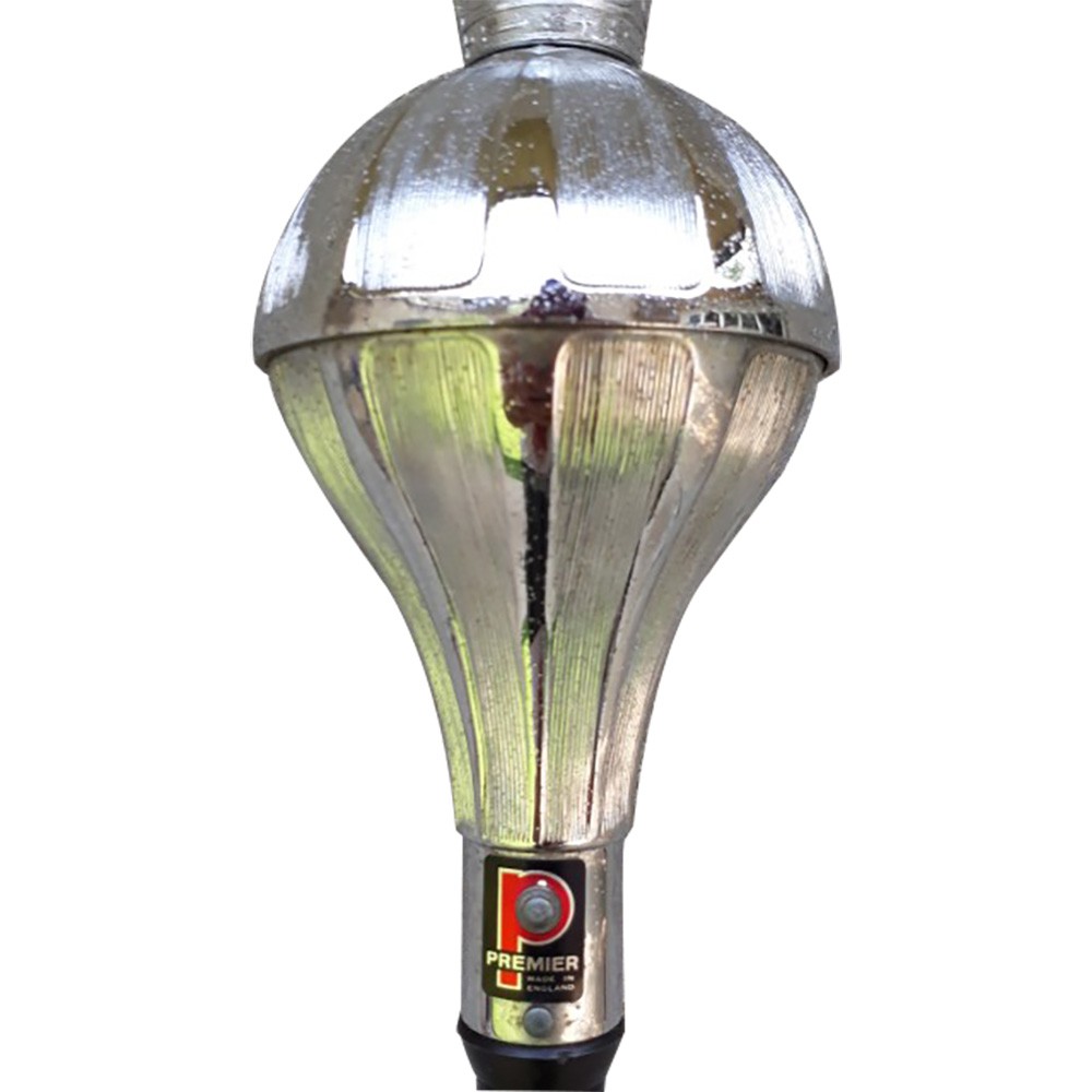 Jual Tongkat Stick Mayoret Premier | Shopee Indonesia