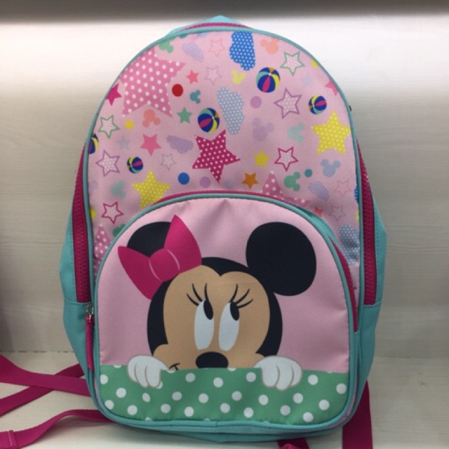 Jual Tas mickey mouse | Shopee Indonesia