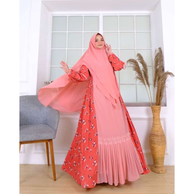 Jual Meswa set (Ready untuk seragaman) SALE!!!!!!!! | Shopee Indonesia