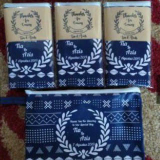 Jual Hang tag Paper Craft ukuran besar | Shopee Indonesia