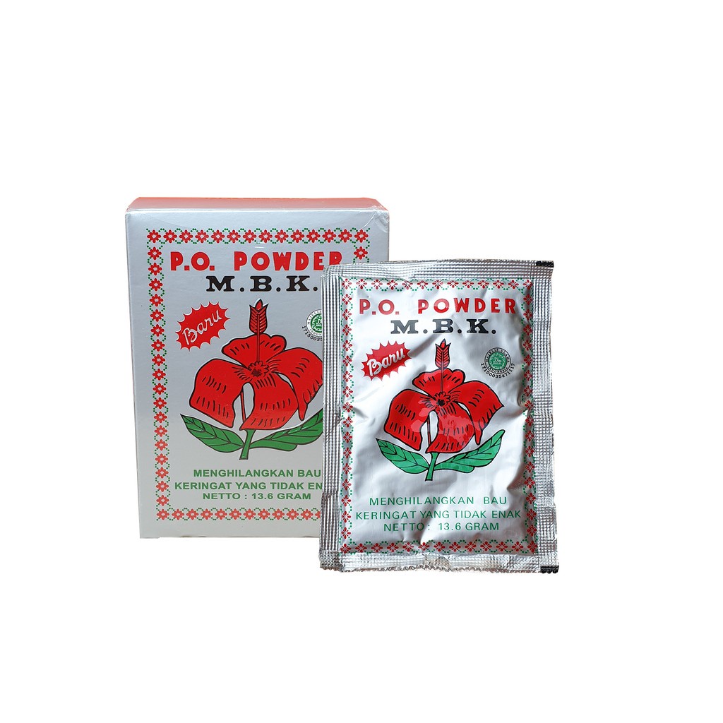 Jual LACIKOSME MBK DEODORANT BEDAK SUPER SILVER PUTIH - DEODORANT ROLLON BEDAK KETIAK | Shopee ...