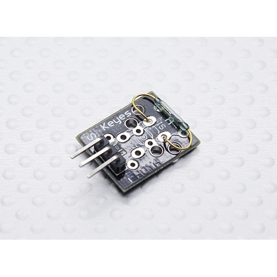 Jual magnetic reed sensor module | Shopee Indonesia