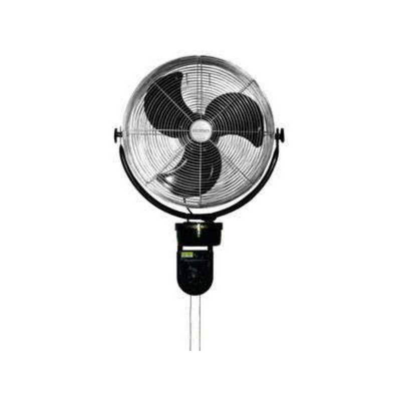Jual Regency Tornado Wall Fan 20 Inch TW 20 kipas angin dinding tembok ...