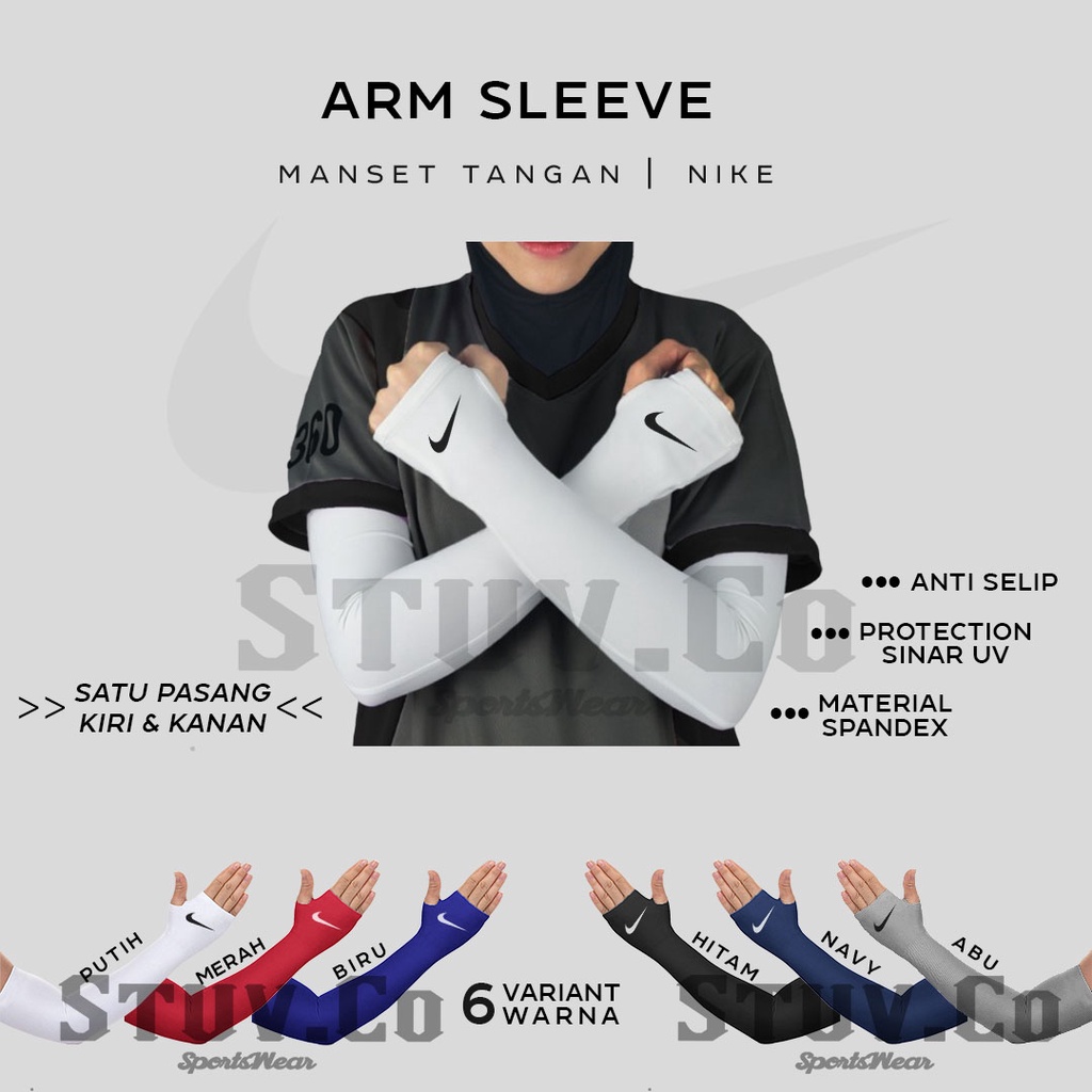 Jual MANSET TANGAN JARI HANSOCK ARMSLEEVE ARM SLEEVE PELINDUNG TANGAN ... Jual MANSET TANGAN JARI HANSOCK ARMSLEEVE ARM SLEEVE PELINDUNG TANGAN ...