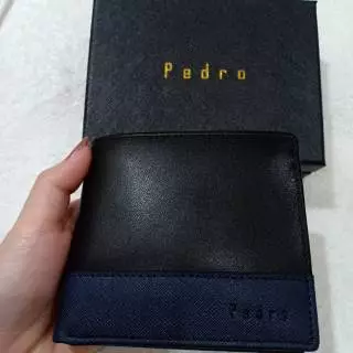 Jual Dompet Pedro Terlengkap & Harga Terbaru Maret 2026 | Shopee Indonesia