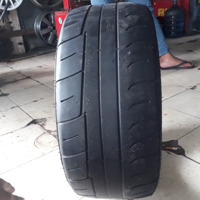 Jual BAN GT CHAMPIRO SX2 195/50 R15 | Shopee Indonesia