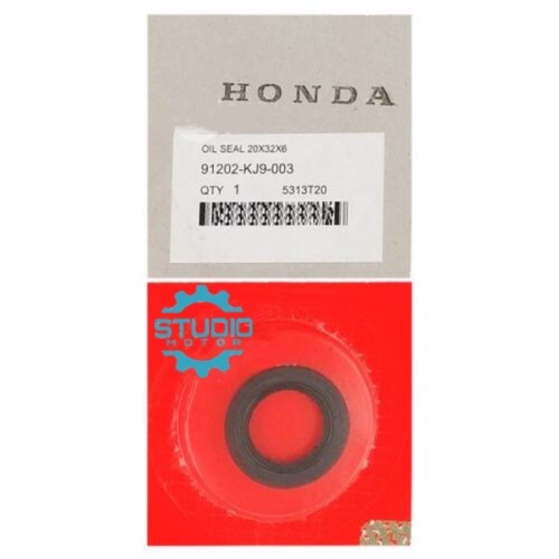 Jual Seal Sil As Poly Poli Puli Pully BEAT FI ESP Karbu Lama OLD VARIO ... Jual Seal Sil As Poly Poli Puli Pully BEAT FI ESP Karbu Lama OLD VARIO ...