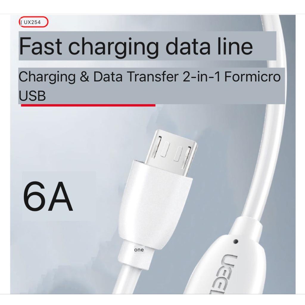 Jual KABEL DATA HP ALL SERIES KABEL ANDROID LIGHTNING | Shopee Indonesia