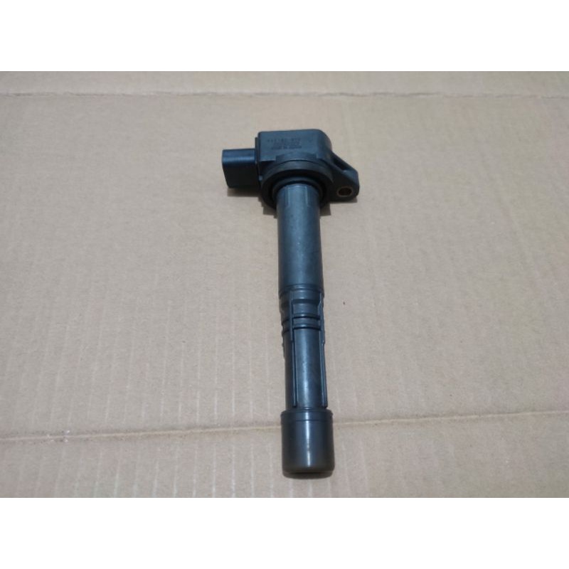 Jual coil k20 CRV gen2 gen3 Accord cm5 stream Civic fd2 Odyssey rb1 ...